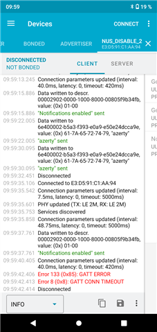 Ncs1 61 Peripheral Uart Enable Uart When Connected And Disable Uart