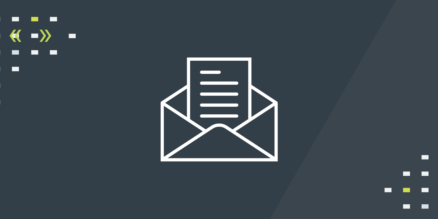 Nordic Devnews 1 The Latest In Ultra Low Power Wireless Blogs Nordic Blog Nordic Devzone