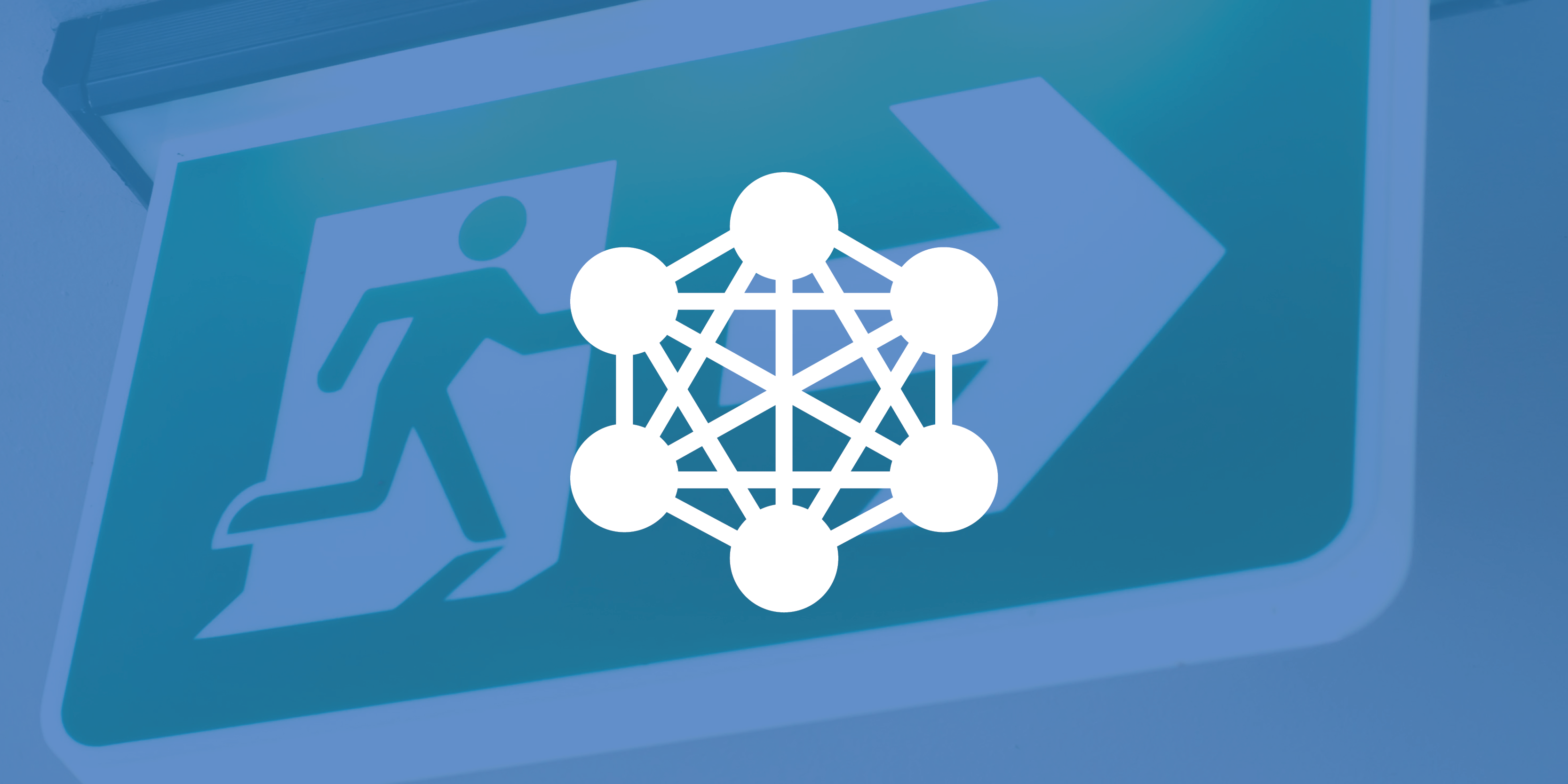 Automated Emergency Light Testing Through Bluetooth Mesh Blogs Nordic Blog Nordic Devzone