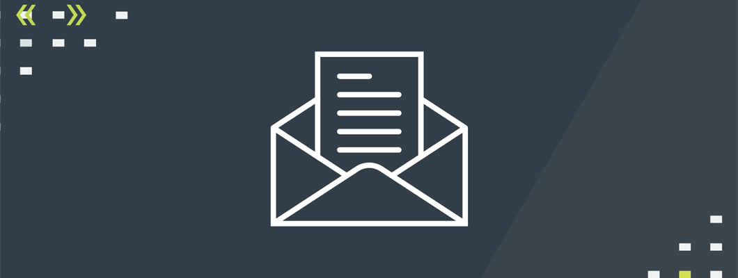 Nordic DevNews #4: nRF54LM20A, Bare Metal, and Bluetooth Channel Sounding - Blogs - Nordic Blog ...