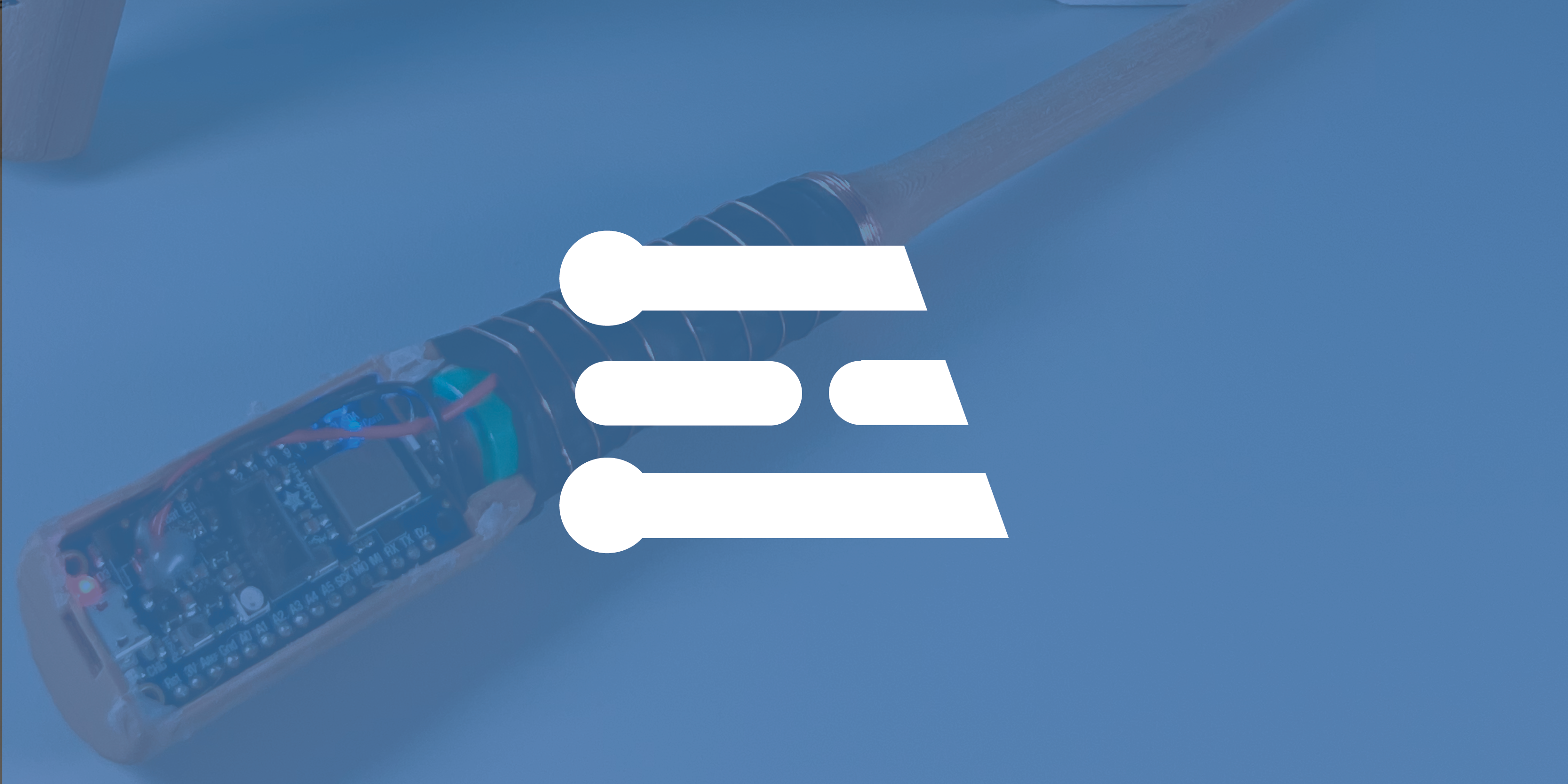 Control your smart home with the Wireless Wizard Wand - Blogs - Nordic ...