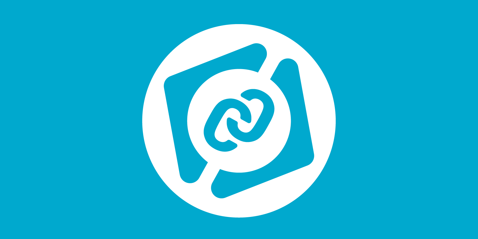 Nrf Connect For Vs Code Blogs Nordic Blog Nordic Devzone