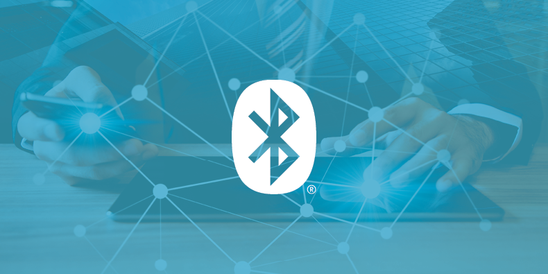 Large scale Bluetooth mesh testing - Blogs - Nordic Blog - Nordic DevZone