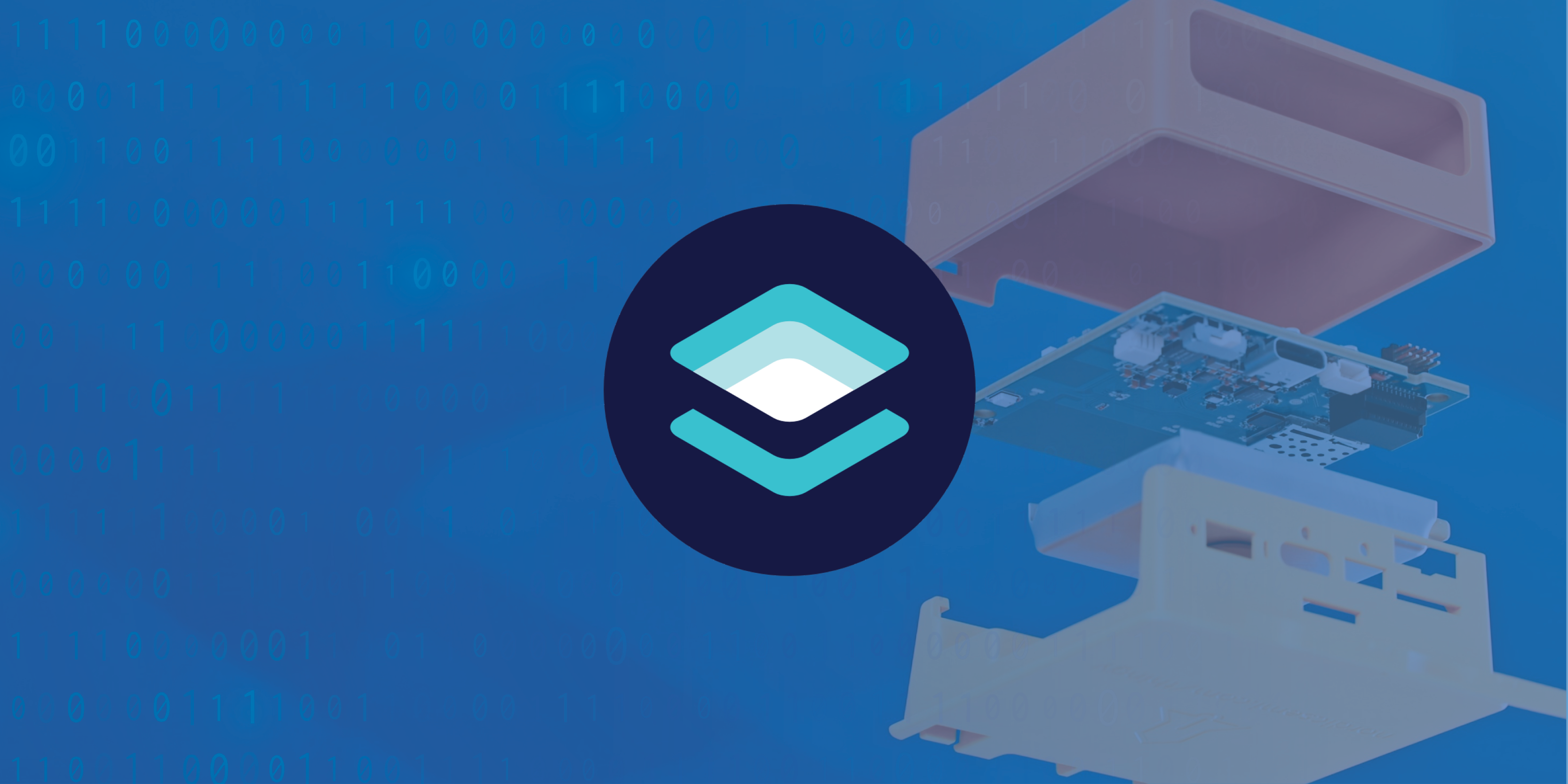 Behind the scenes of debugging the Thingy:91 X for launch with Memfault - Blogs - Nordic Blog ...