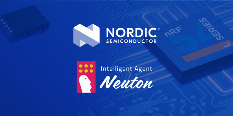 Unlock Edge AI on any SoC with ultra-tiny Neuton ML models - Blogs ...