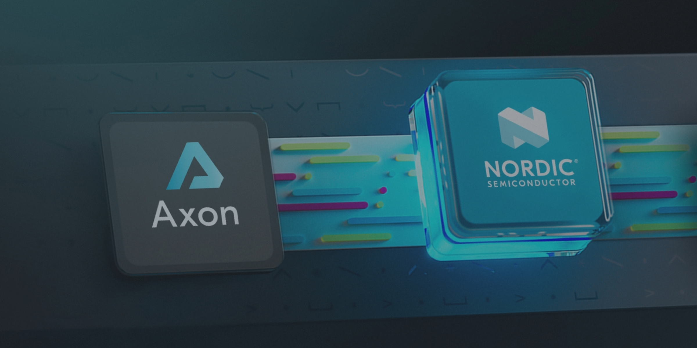 Meet the Axon NPU: Accelerating Edge AI on the nRF54L Series - Blogs ...