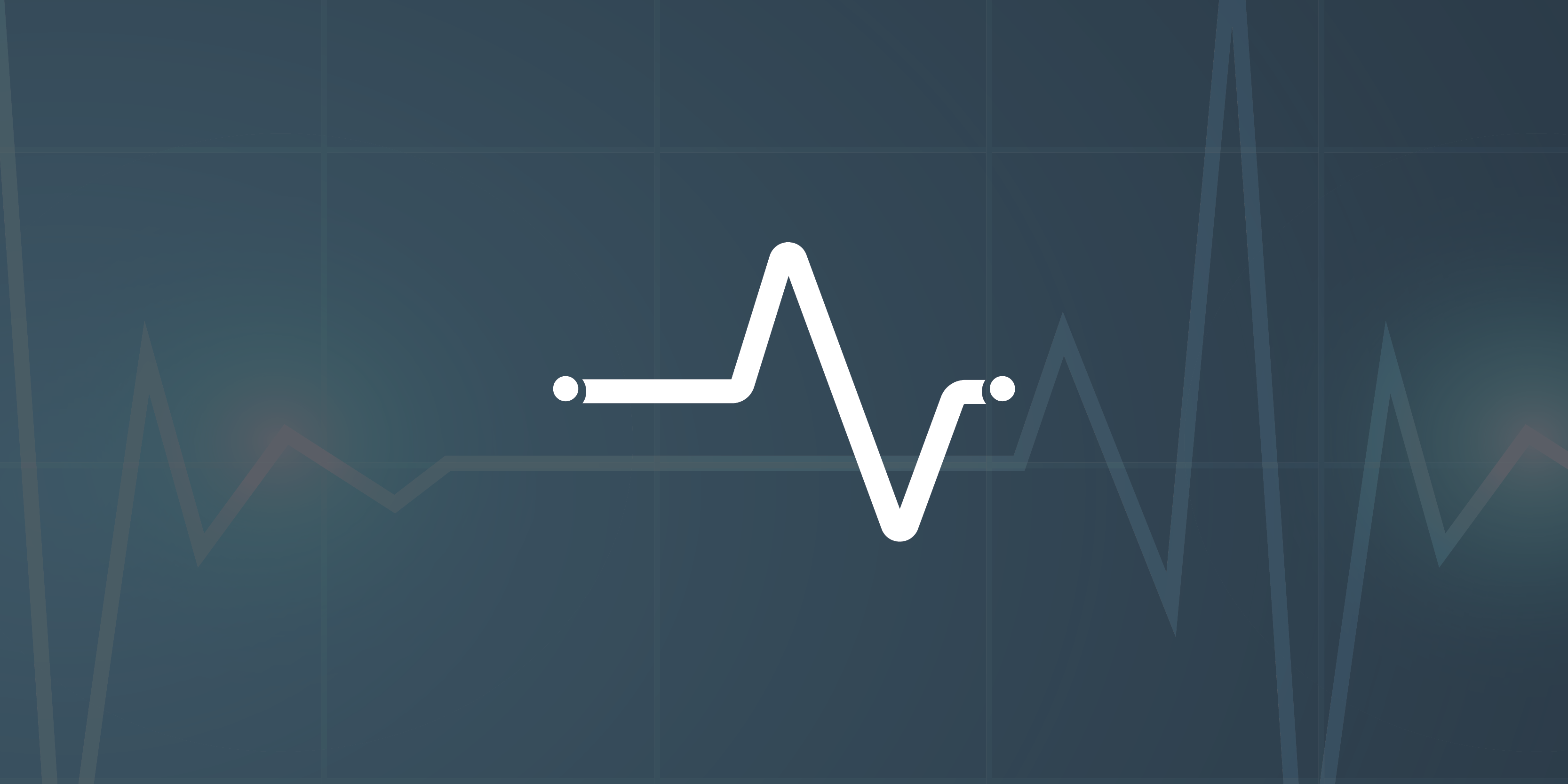 Tracking stability, battery life and connectivity for Nordic-based devices with Memfault’s ...