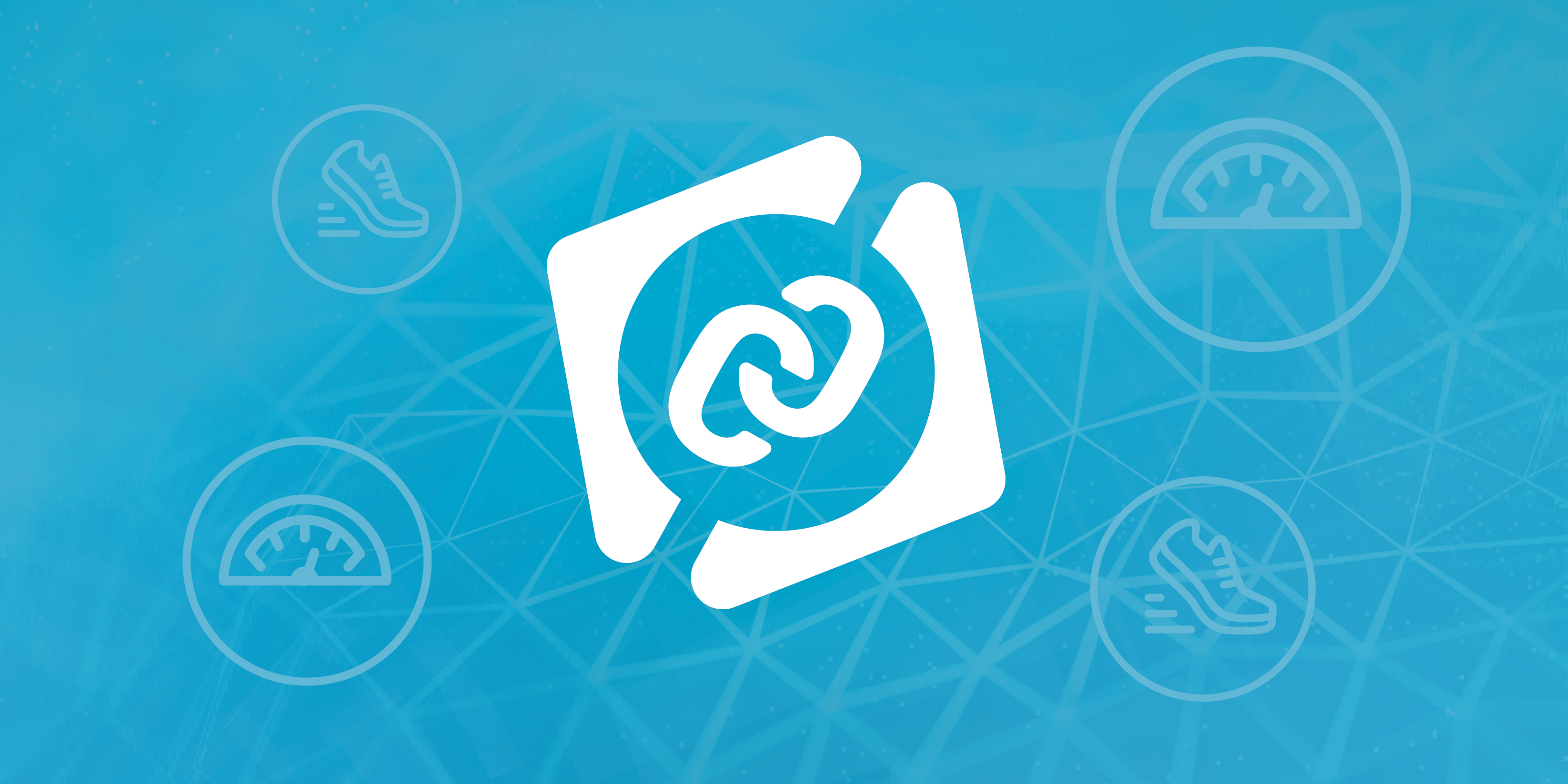 Accelerate Iot Development With Nrf Connect For Vs Code Blogs Nordic Blog Nordic Devzone