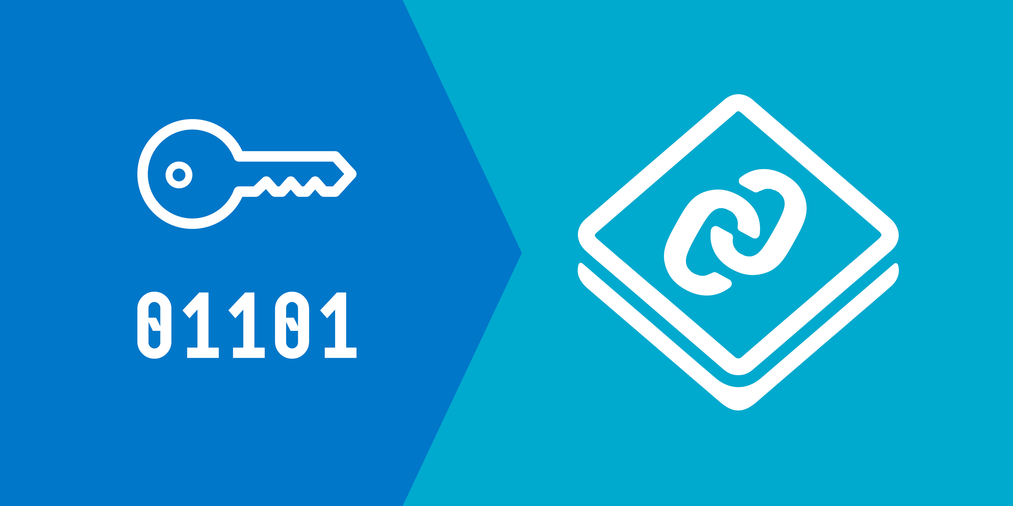 Persistent Storage Of Keys And Data Using The Nrf Connect Sdk Blogs Nordic Blog Nordic Devzone