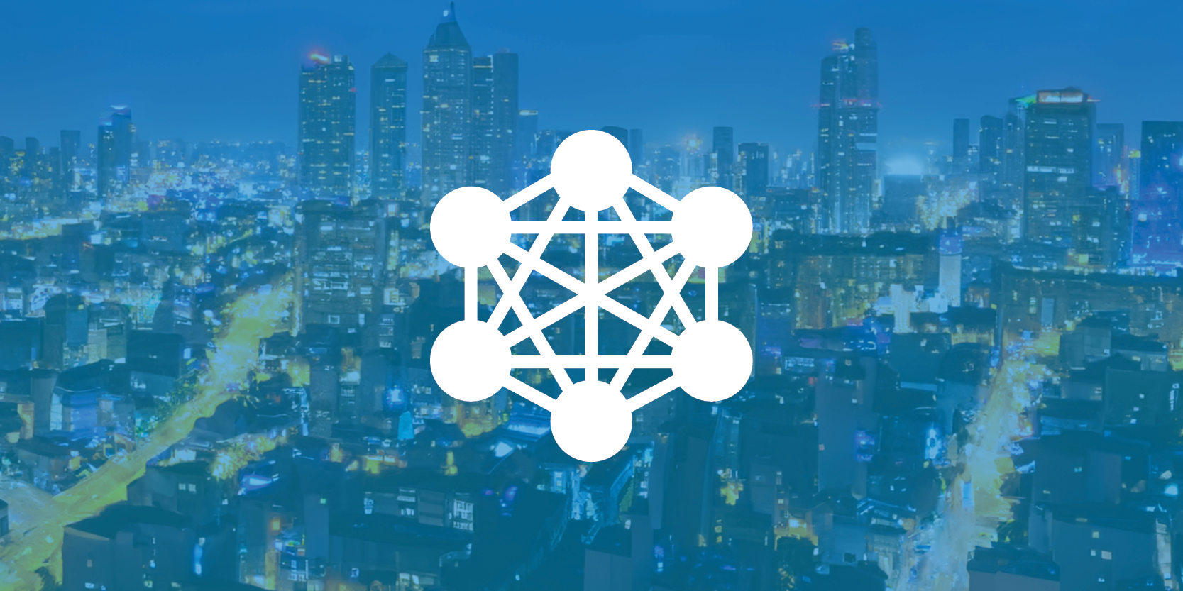 Solving real-world challenges: The new features of Bluetooth Mesh 1.1 ...