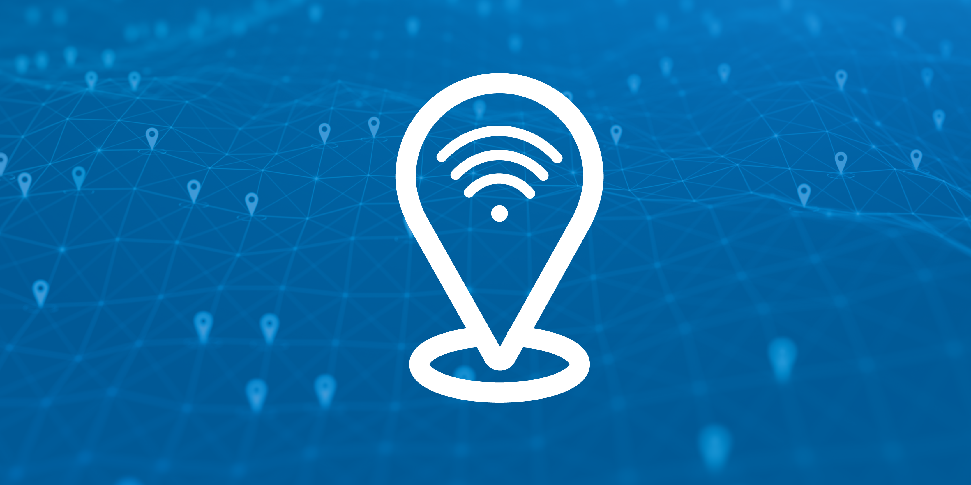 SSID-based Wi-Fi locationing: Comparing performance with other location ...