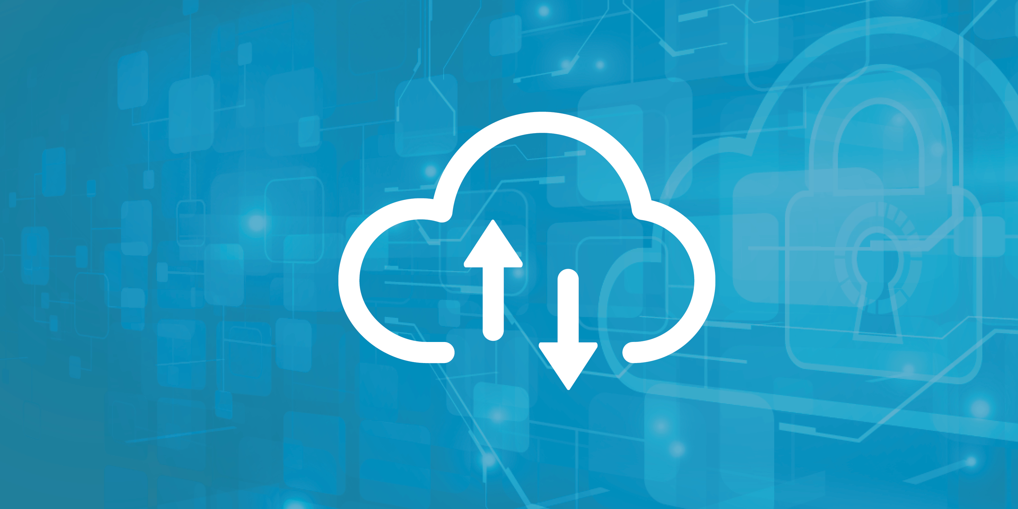 Scalable Cellular Iot Deployments With Nrf Cloud Remote Provisioning Blogs Nordic Blog