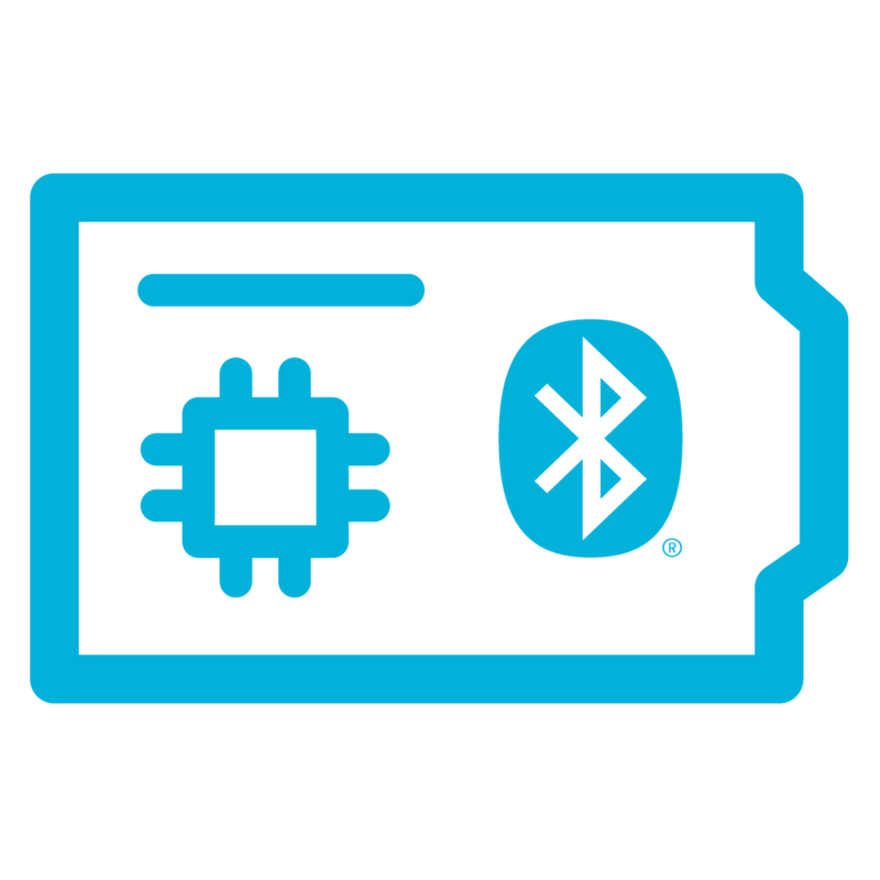 Bluetooth Shell Peripherals And Rf Test Nrf Connect Sdk Guides Nordic Devzone