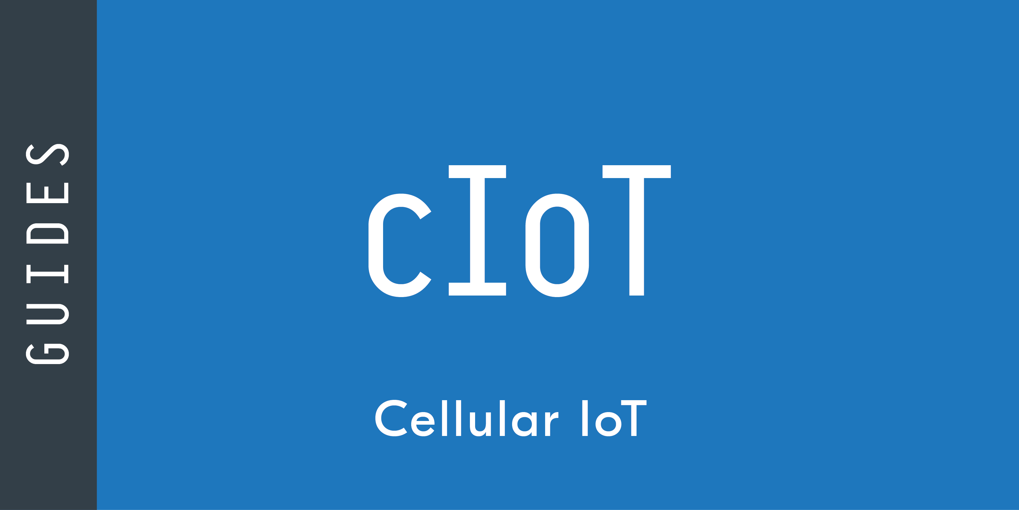 Connecting To Aws Cloud Services Using The Nrf9160 Software And Protocols Cellular Iot 