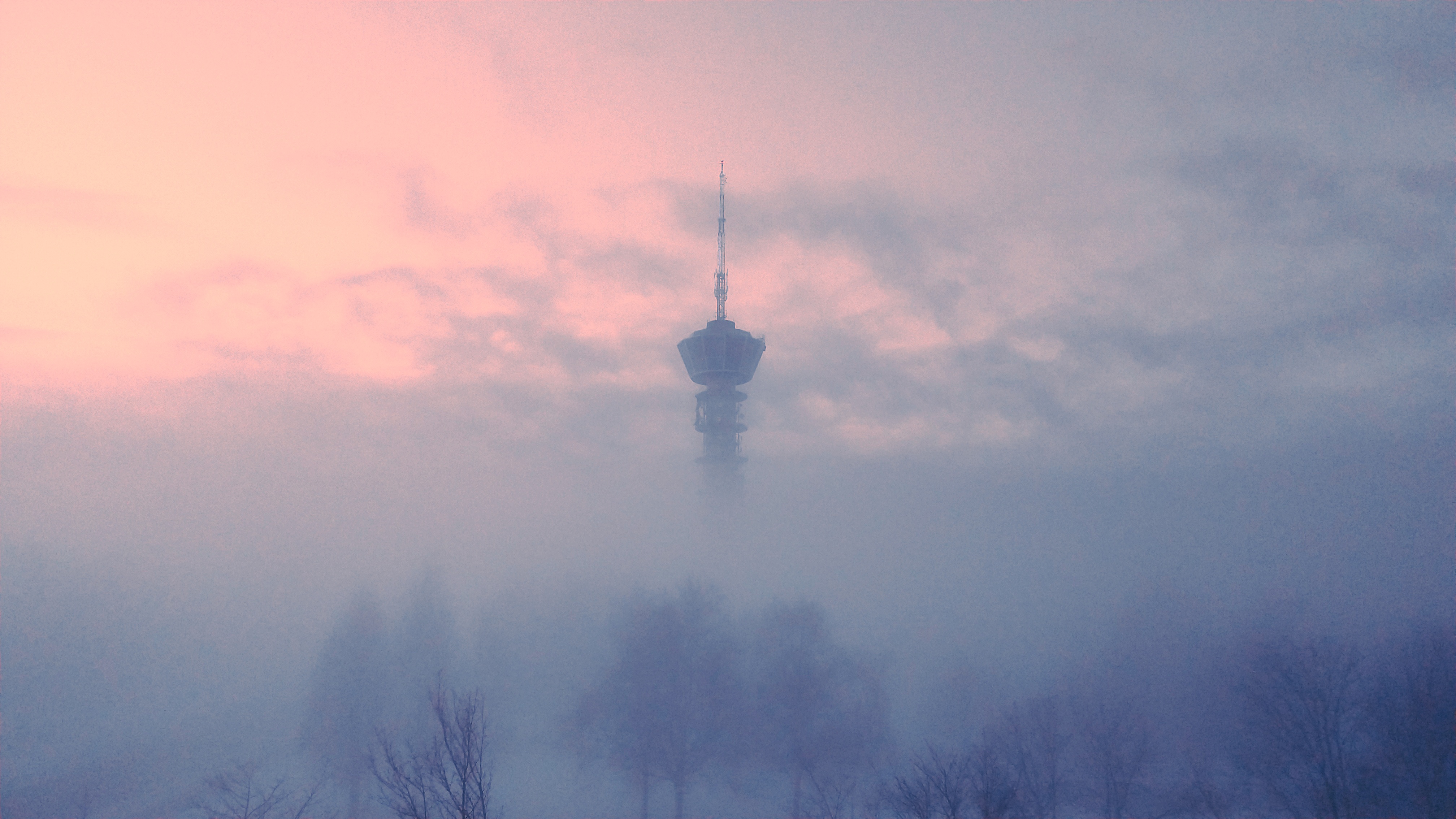 Monitoring Nrf9160 Data Usage With Connectivity Statistics Software And Protocols Cellular