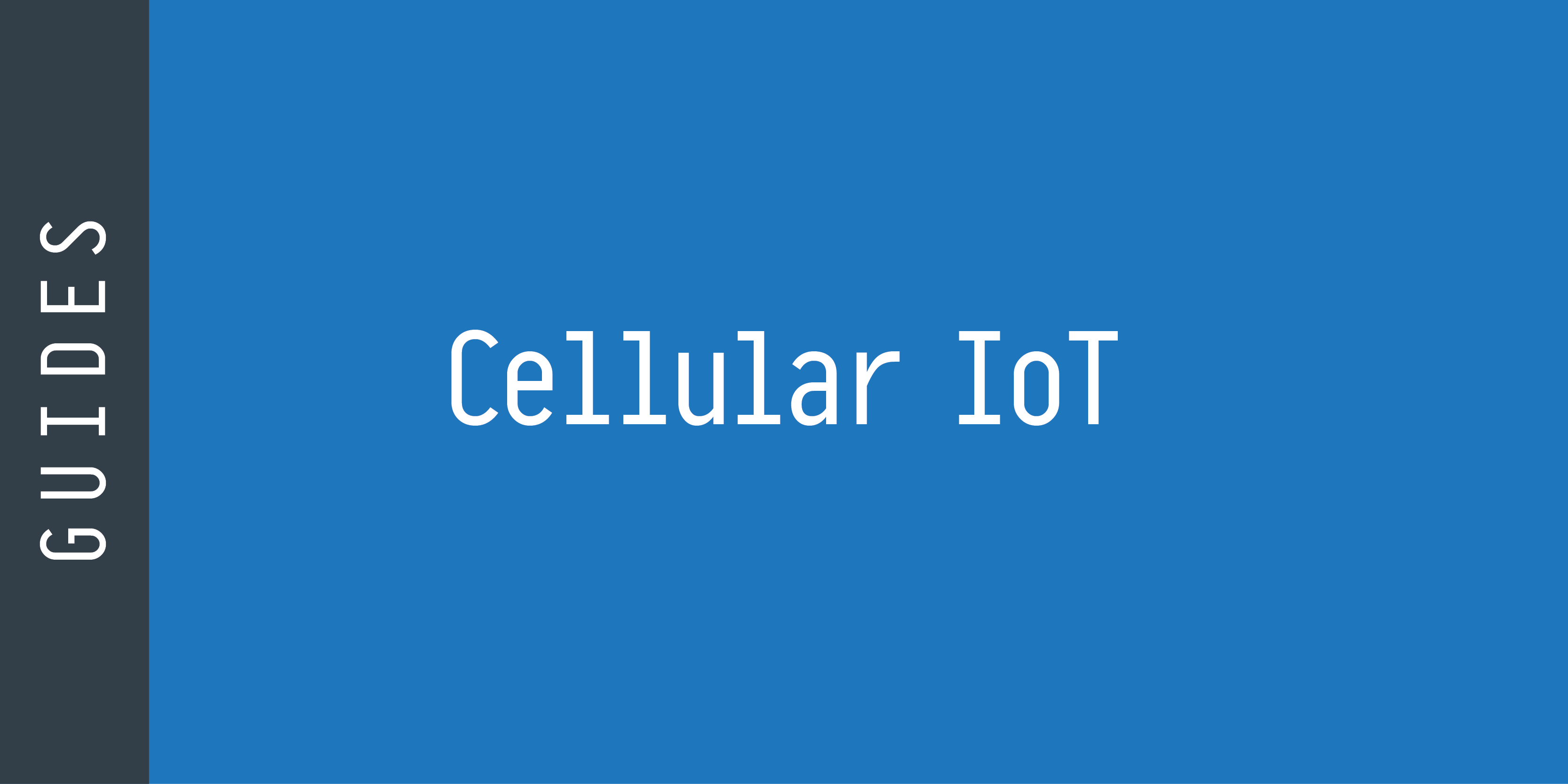 Field verification of GNSS on the nRF91 Series - Software and Protocols - Cellular IoT guides ...