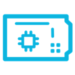 Hardware design, test and measuring - Nordic DevZone