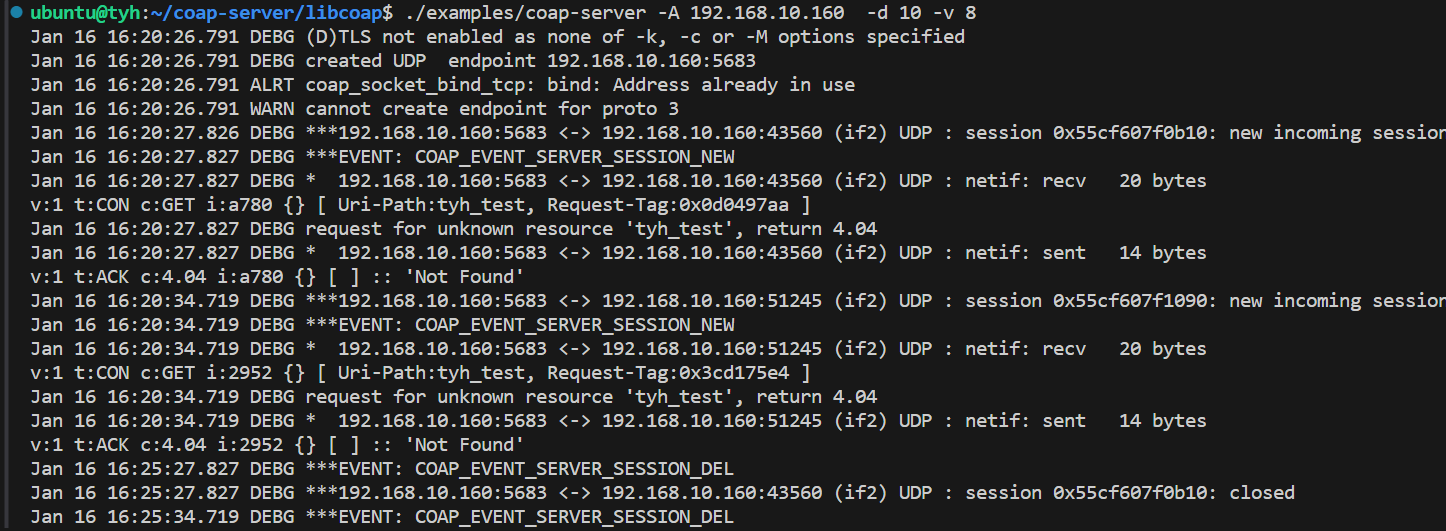 How to use the download_client library - Nordic Q&A - Nordic DevZone - Nordic DevZone