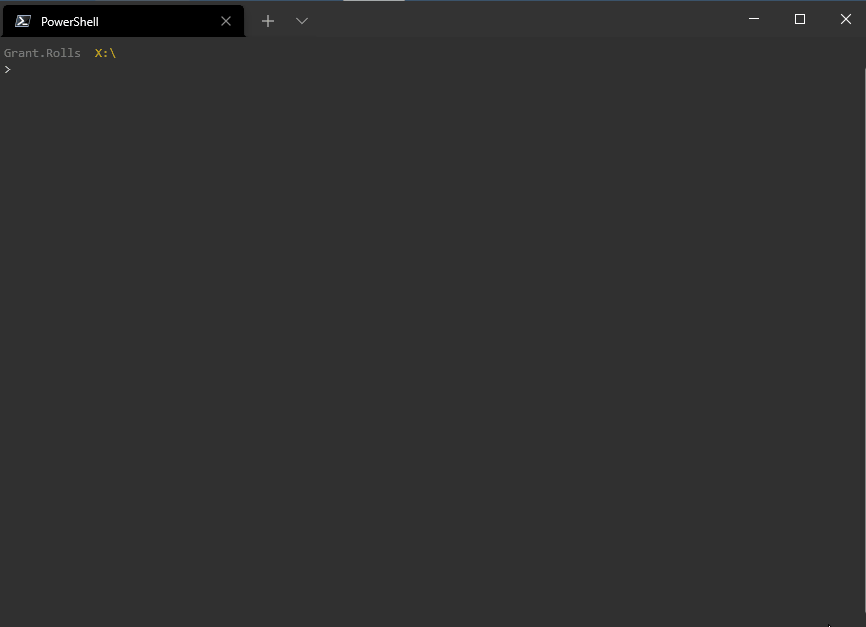 Using Nrfjprog With Segger Jlink Remote Server Nordic Qanda Nordic Devzone Nordic Devzone