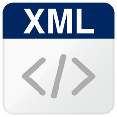 SEGGER Embedded Studio for ARM 5.40/gcc/arm-none-eabi/bin/ld: Output ...