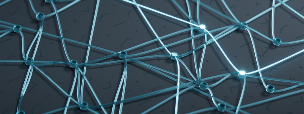 Powering ultra-low-energy edge AI with custom Neuton models - Blogs ...