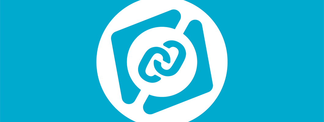 Nrf Connect For Vs Code Blogs Nordic Blog Nordic Devzone