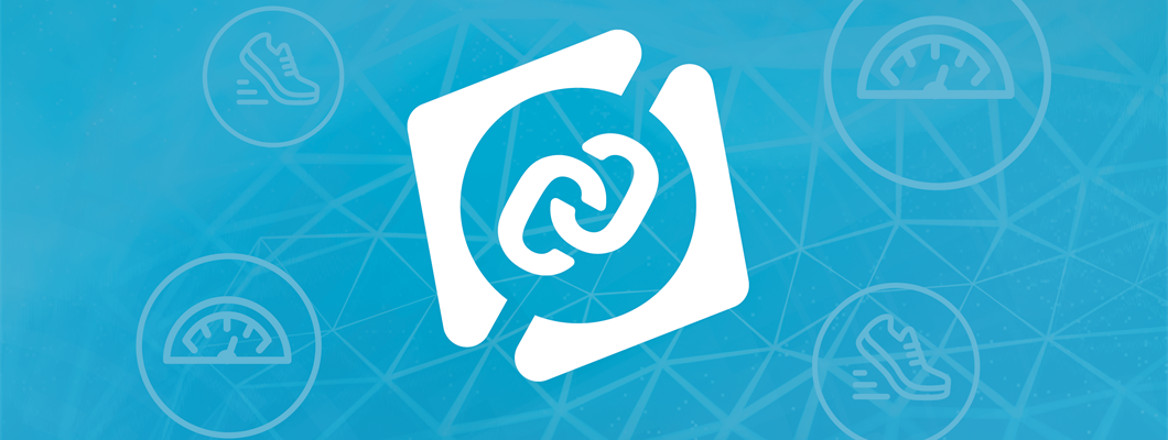 Accelerate Iot Development With Nrf Connect For Vs Code Blogs Nordic Blog Nordic Devzone