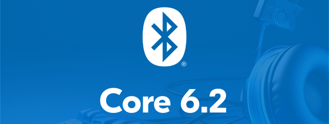 What’s new in Bluetooth®︎ Core 6.2: An overview - Blogs - Nordic Blog - Nordic DevZone