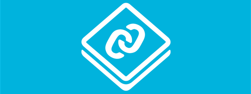 Using Nrf Connect Sdk And West To Compile And Program The Dtm Example Into The Nrf52840 Dk