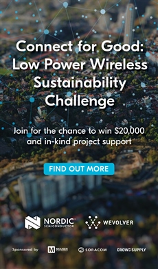 nRF51822/nRF51422 getting started and documentation overview - Blogs - Nordic Blog - Nordic DevZone