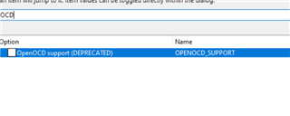 Configuring project in Visual code studio - Nordic Q&A - Nordic DevZone - Nordic DevZone