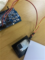 nrf52) uart custom board - Nordic Q&A - Nordic DevZone - Nordic DevZone