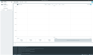 power profiler app does not recognize ppk2 - Nordic Q&A - Nordic DevZone - Nordic DevZone