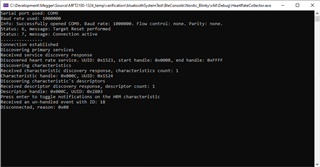 PC-BLE-Driver Descriptor UUID - Nordic Q&A - Nordic DevZone - Nordic ...
