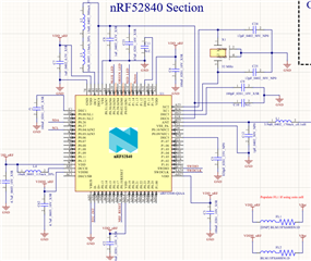 Needs to verify Power Supply for nRF52840 - Nordic Q&A - Nordic DevZone ...