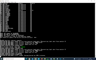 Correct way to integrate LwM2M Carrier library with nRF9160 SDK. - Nordic Q&A - Nordic DevZone ...