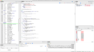 nRF9160: AWS IoT Sample Application - Nordic Q&A - Nordic DevZone - Nordic DevZone