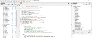 BLE Mesh Sensor Model issue - Nordic Q&A - Nordic DevZone - Nordic DevZone