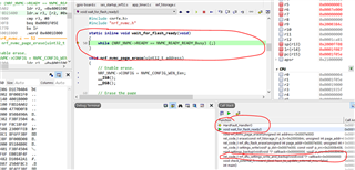 DFU - Nordic Q&A - Nordic DevZone - Nordic DevZone