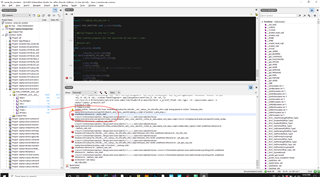 Using UART2 in Serial LTE Modem Application NCS v1.5.0 - Nordic Q&A - Nordic DevZone - Nordic ...