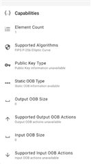 OOB Authentication - Nordic Q&A - Nordic DevZone - Nordic DevZone