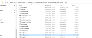 Connecting problem nrf9160 DK - Nordic Q&A - Nordic DevZone - Nordic DevZone