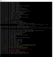 Extended advertising and central role compatibility - Nordic Q&A - Nordic DevZone - Nordic DevZone