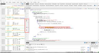 uart multilink central - Nordic Q&A - Nordic DevZone - Nordic DevZone