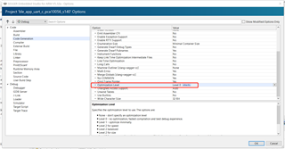 uart multilink central - Nordic Q&A - Nordic DevZone - Nordic DevZone
