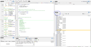 SYSTEM ON mode: RAM retention RTC VS NO RAM retention RTC - Nordic Q&A ...