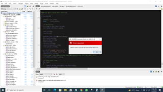 connectable coded phy beacons - Nordic Q&A - Nordic DevZone - Nordic DevZone