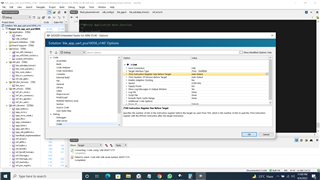 connectable coded phy beacons - Nordic Q&A - Nordic DevZone - Nordic DevZone