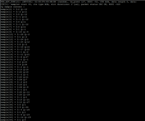Antenna switching - Nordic Q&A - Nordic DevZone - Nordic DevZone