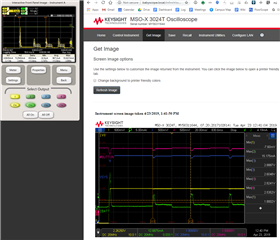 SoftDevice does 26ms of work inside first call to sd_app_evt_wait() - Nordic Q&A - Nordic ...